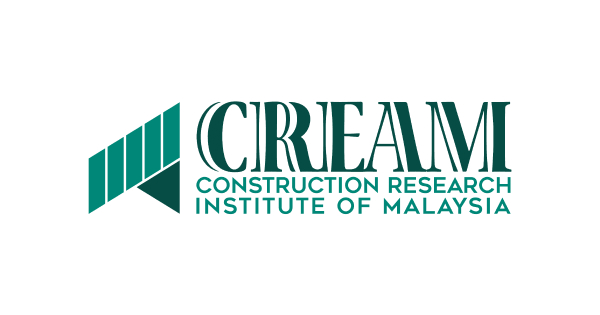 Construction Research Institute of Malaysia (CREAM) 2nd Construction ...