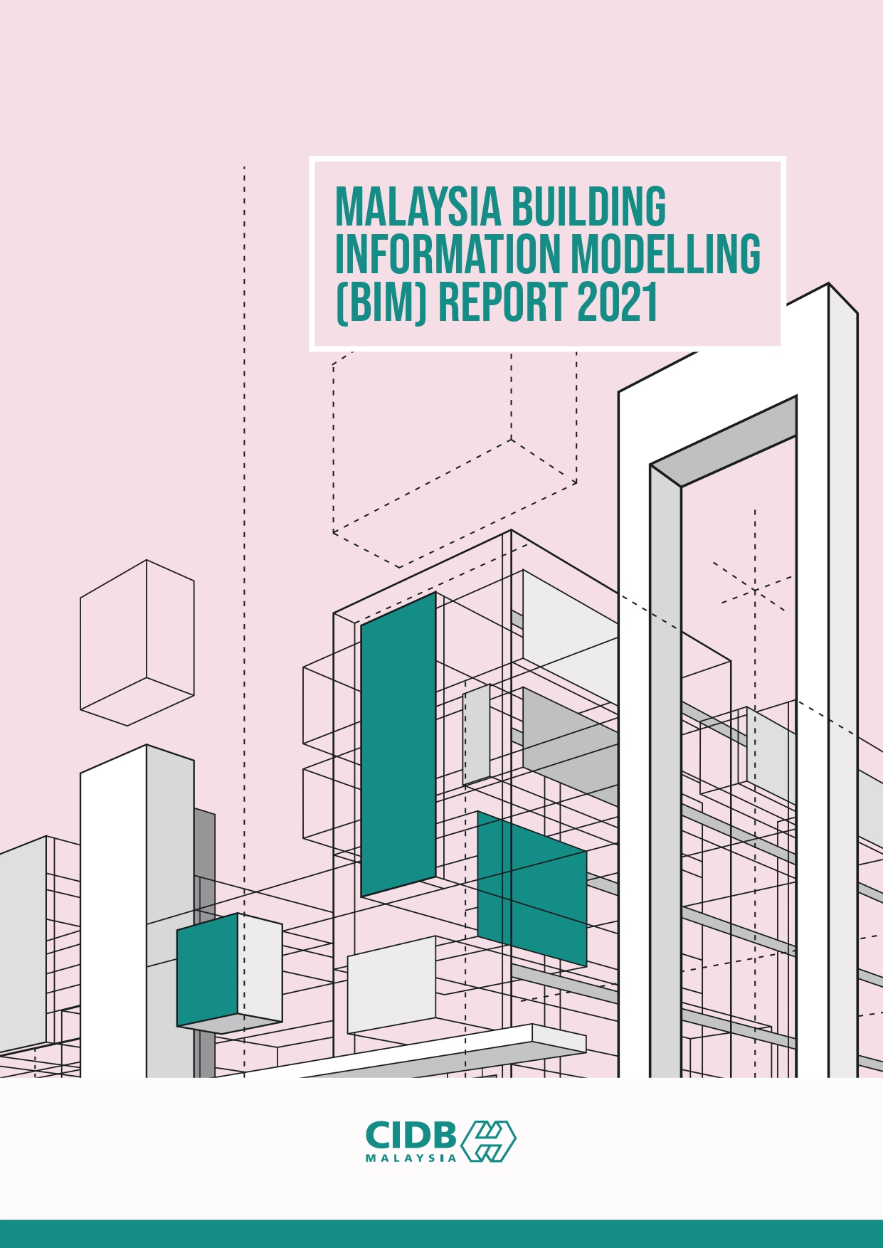 Construction Research Institute of Malaysia (CREAM) Building ...
