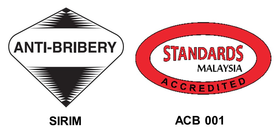 Construction Research Institute of Malaysia (CREAM) Malaysia Building ...