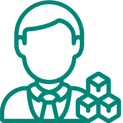 Construction Research Institute of Malaysia (CREAM) Assessment