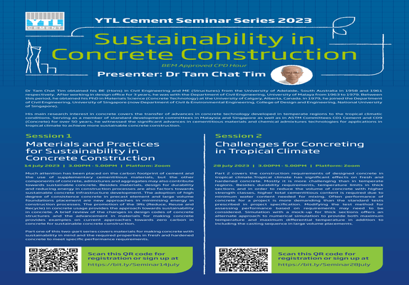 Construction Research Institute of Malaysia (CREAM) Malaysia Building ...